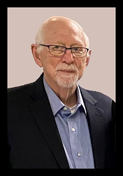 The Royal Philatelic Society of Canada